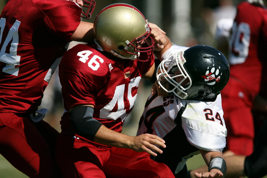 Exceed Physical Therapy & Performance