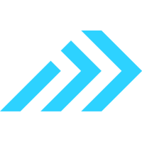 Exceed Physical Therapy & Performance